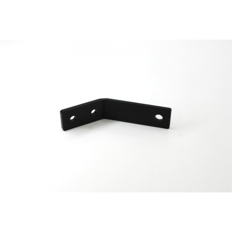 Fixation en équerre - lacentralenautique.com