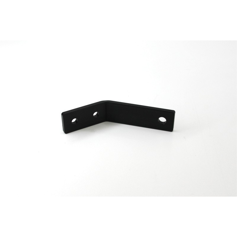 Fixation en équerre - lacentralenautique.com